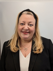 Jennifer F. Kuzminski | Attorney | Aronberg Goldgehn Davis & Garmisa ...